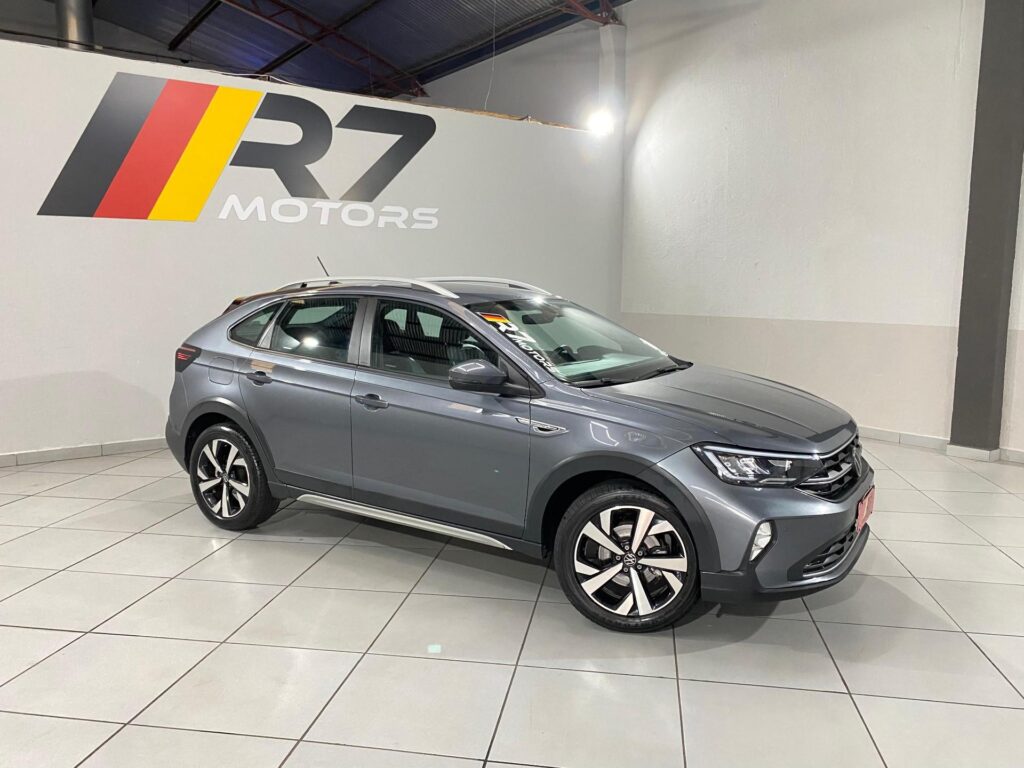 R7 Motors – Arapongas – PR